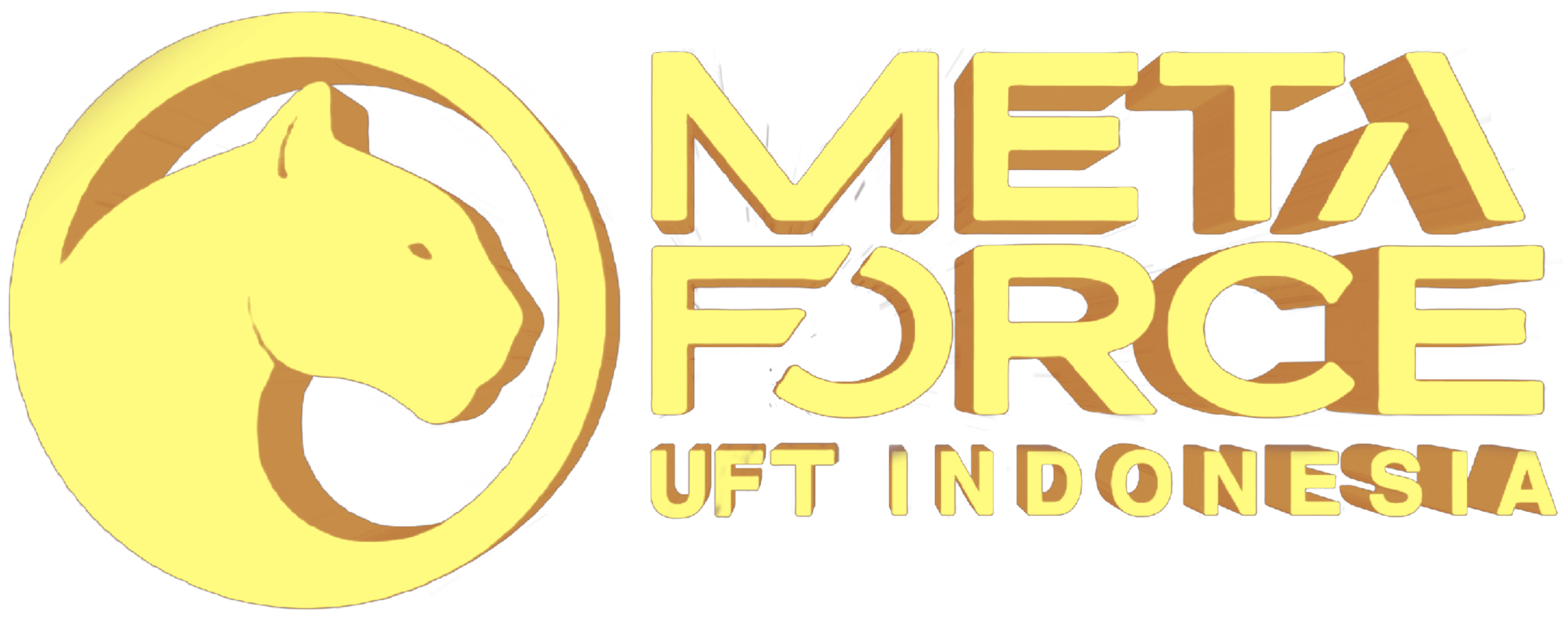 Meta Force Tanya Jawab